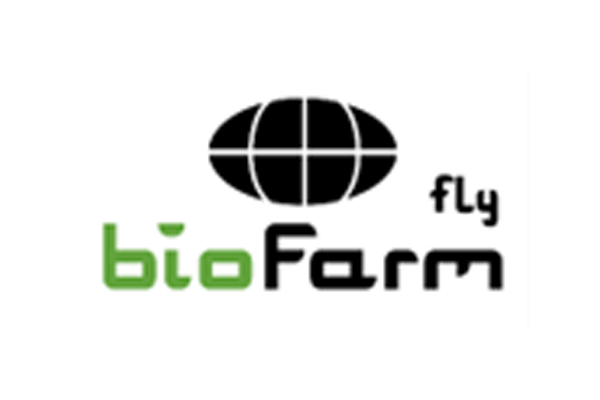 BioFarm – Red de Incubadoras Tecnológicas de Extremadura